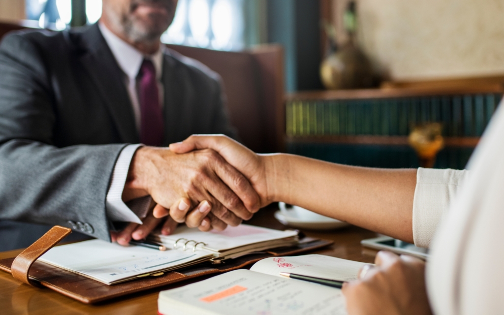 PROPRISE Property Consulting Pvt Ltd | Expert Real Estate Solutions